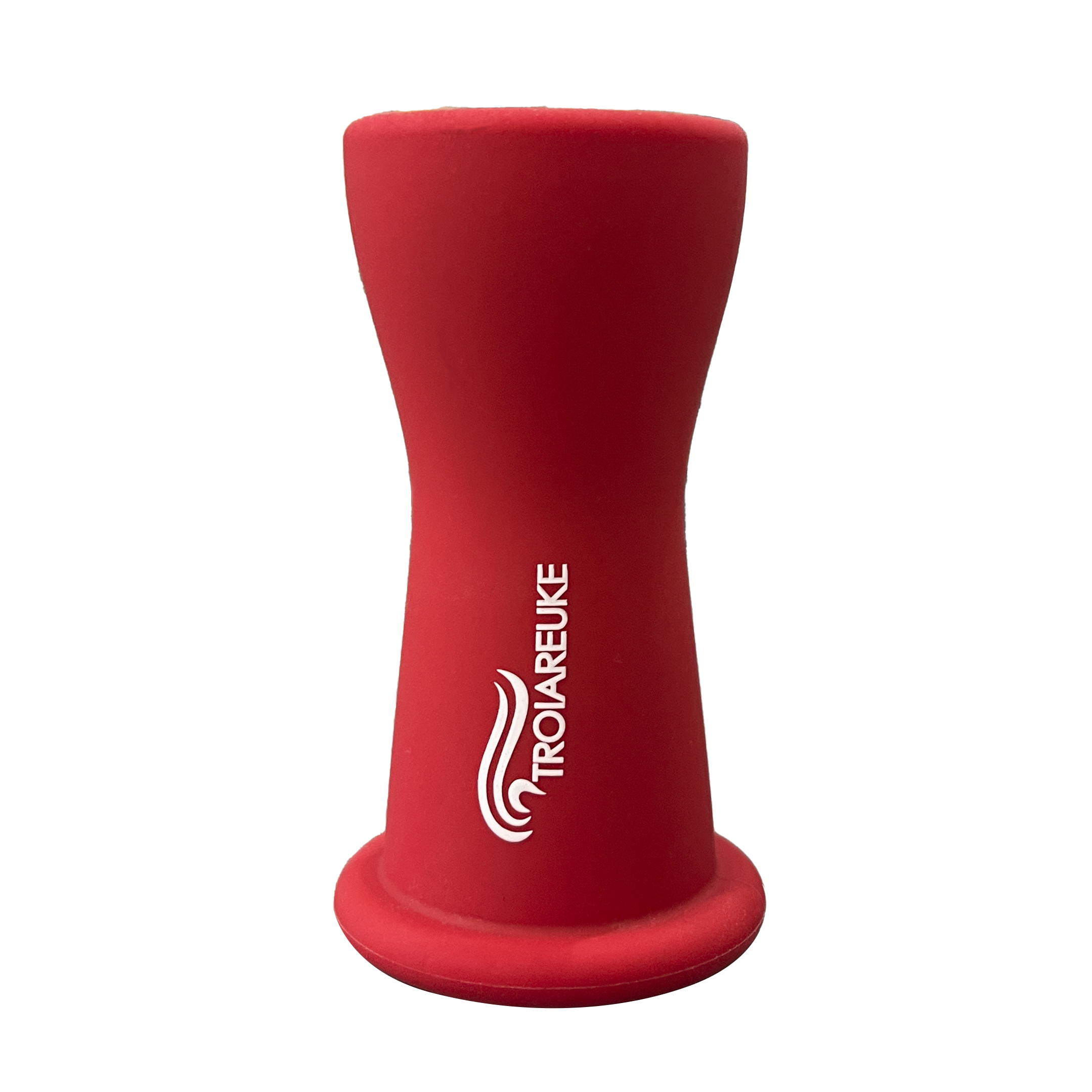 RED – Lifting Cupping Therapy – szilikon masszírozó – Troiareuke